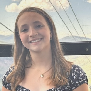 2024 NTSC Fundraising